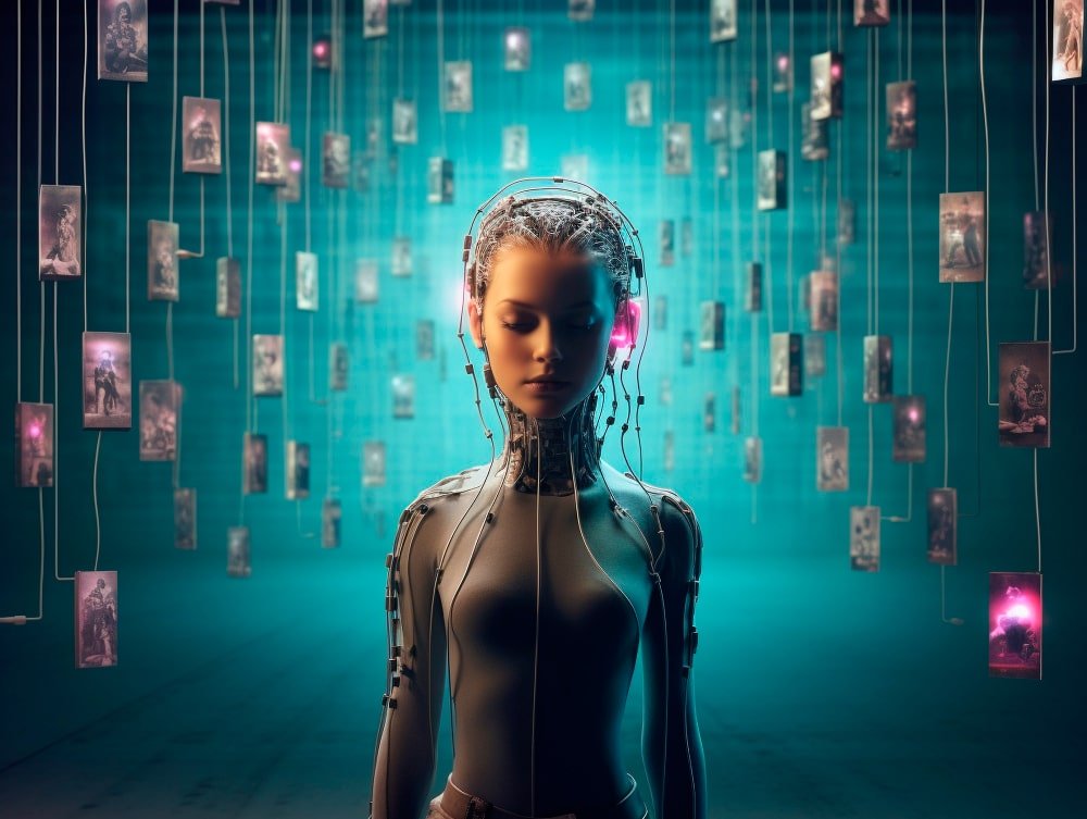 What Does AI Look Like In 2025? - Ideafys