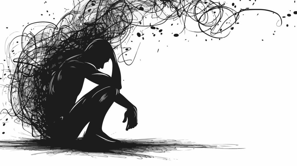 Cognitive Load Theory: Why Your Brain Is Overwhelmed And 7 Ways To ...