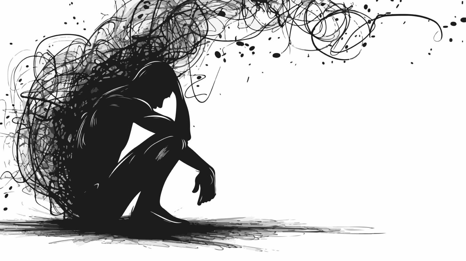 Cognitive Load Theory: Why Your Brain Is Overwhelmed And 7 Ways To ...